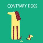 candlewick – Literary Features Syndicate